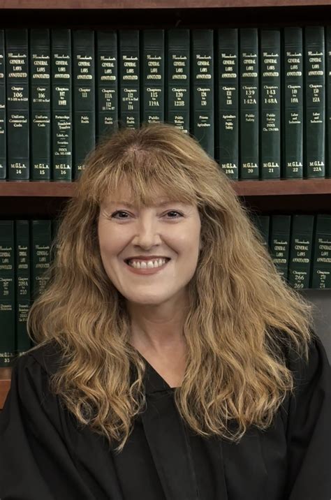 Massa2j Massachusetts Access To Justice Commission