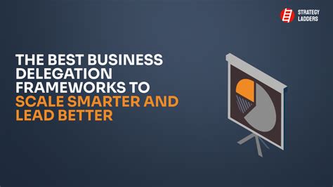 The Ultimate Growth Strategy Framework For Modern Businesses