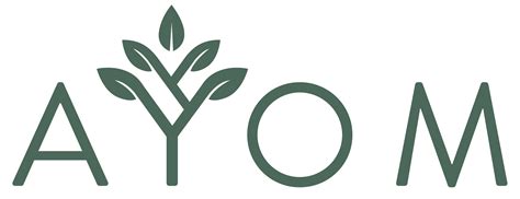 C Serum Ayom