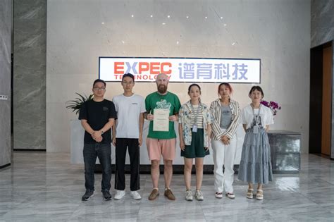 Instruments Analyze Analyze Analysis Analyzer Labinstruments