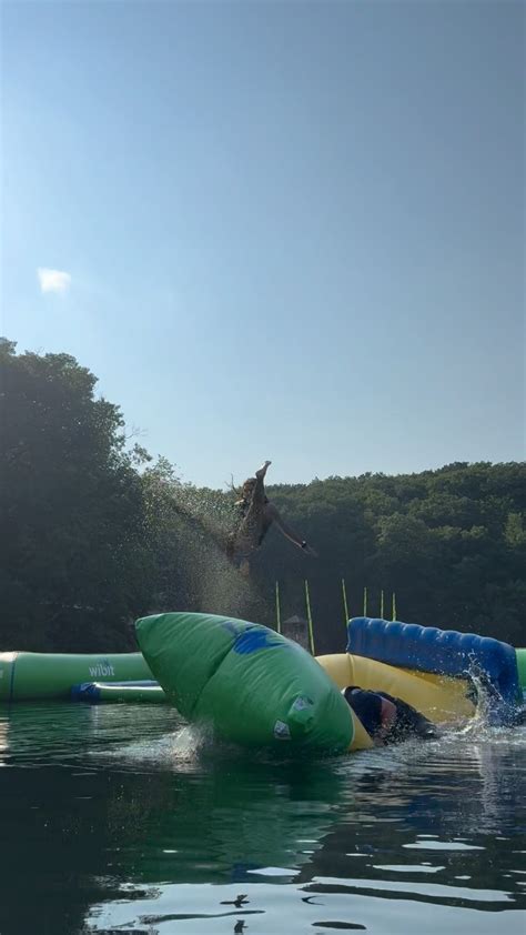 Camp Sequassen Join Us For Our Summer Camp Kick Off Learn All About