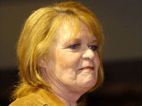 Dead In A Decade Janet Wright Obit