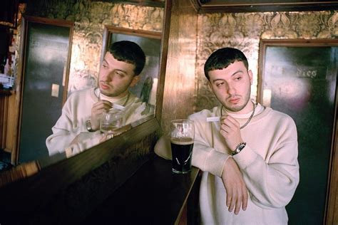 Killowen Takes Us Down Memory Lane With Amerie Sampling One Thing Trench