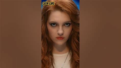 Geek Girl Review Serien Geekgirl Netflix Review Anime Manga