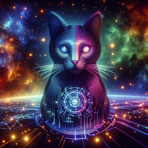 Beware Sparkkitty Trojan Targets Mobile Crypto Wallets For Data Theft Vtrader