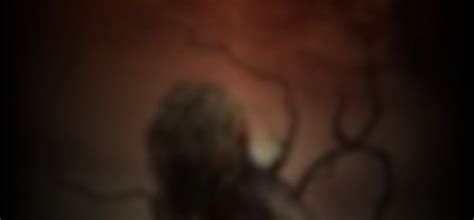 Sexiest The Cursed 2022 Nude Scenes Top Pics And Videos Mr Skin