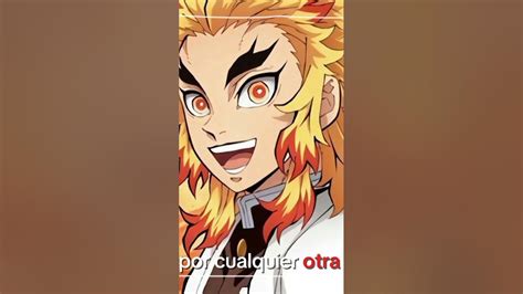 Demonslayerkimetsunoyaiba Youtube Demonslayerkimetsunoyaiba Youtube