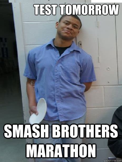 Biomedical Engineer Memes Quickmeme