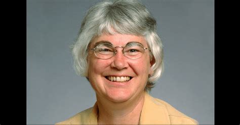 Episode 44 Dr Stephanie Seneff Research Scientist