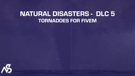 Scripts Nights Software