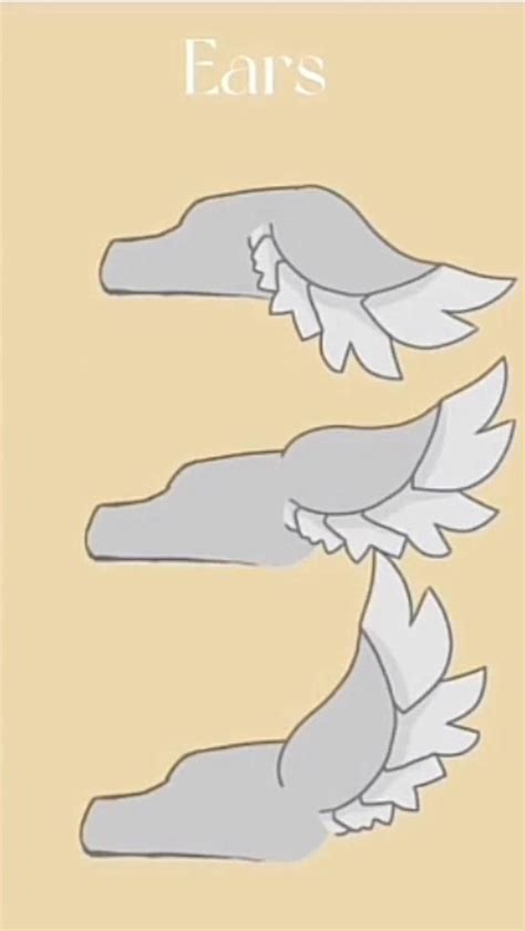 Dragon Puppet Eye Ideas Dragon Puppet Dragon Base Easy Dragon Drawings