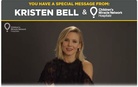 Alabama Rx Card Free Statewide Prescription Assistance Program