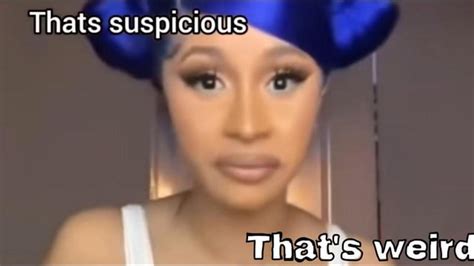 [singer] Malone Asked About Going Deeper Into His Bench “i Will Not