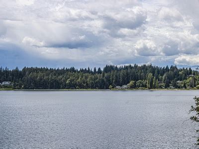 The Complete List Of Washington Idaho Bordering Towns 33travels