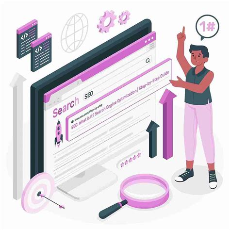 Top Website Testing Service Provider Testers Hub