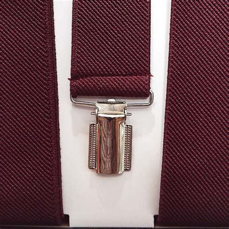 Tirantes Vino Lucca Moretti