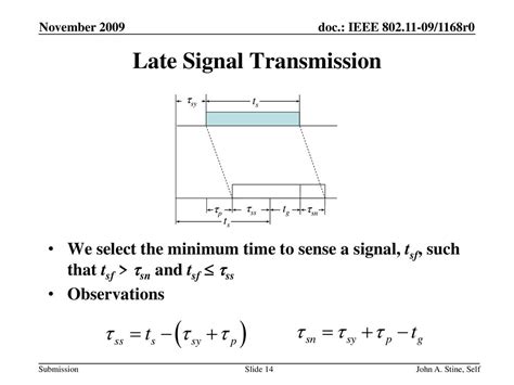 Synchronous Collision Resolution Mac Design And Performance Assessment Ppt Download