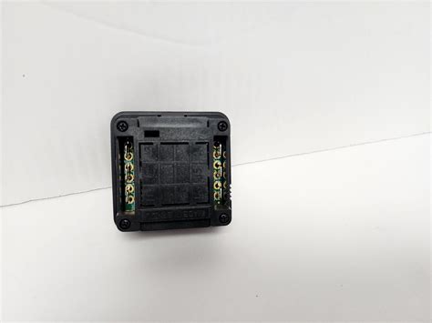 Globus Digital Temperature Controller Gl P8hgl110 Comfort Air Gr Llc