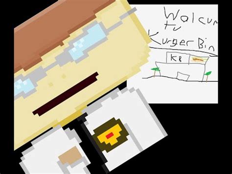 Kurger Bing Meme Game Trailer Kurger Bing Know Your Meme