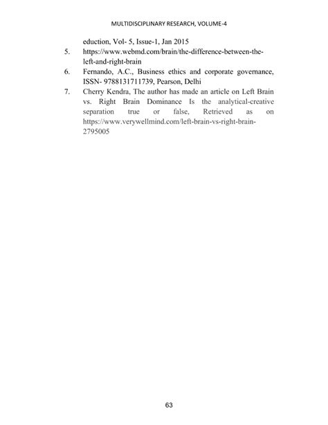Pdf Structuralism And Structural Anthropology