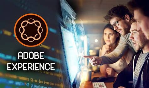 Java Synchronous Vs Asynchronous Synchronous And Asynchronous By