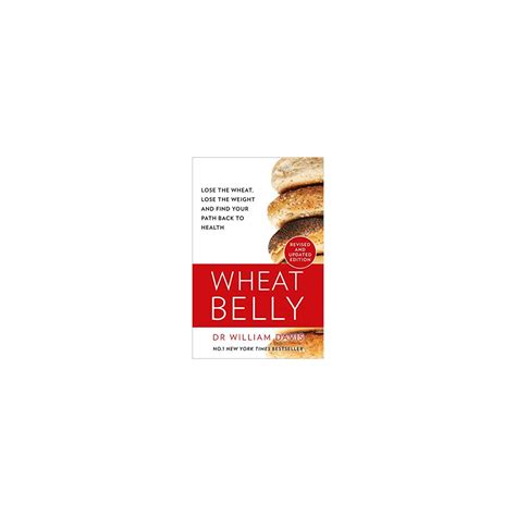 Wheat Belly William Davis Md Antic Exlibris