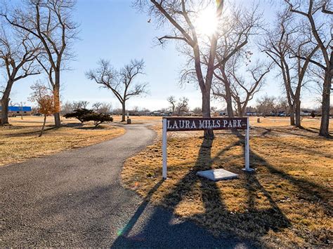 The Overlooked City In Nevada Where You Can Live Comfortably On 1 800 A Month
