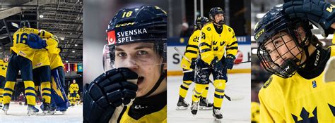 Gorilla Rigging Ocd Class 40 Dragon Mainsheet Facebook