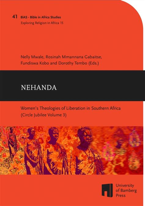 Dorothy Tembo On Linkedin Dedicated To Prof Isabel Apawo Phiri 🦋🌻