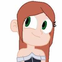 Eliza Lennox On Toyhouse