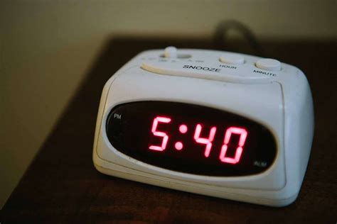 How To Break Your Routine And Why It Matters