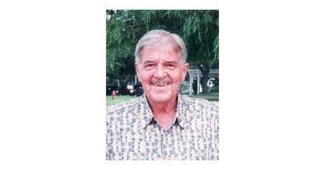 Joseph Trahan Jr Obituary 1939 2012 Legacy Remembers