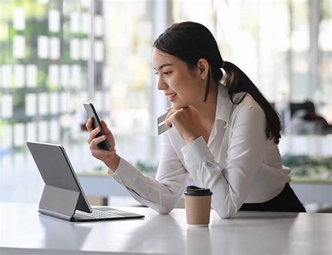 Token Management Service Visa Acceptance Solutions