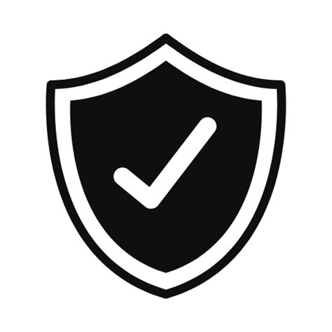 Antonine Wall In Scotland