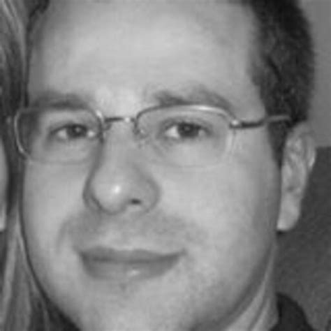 Luís Daniel Giusti Bruno Professor Assistant Laboratory Head