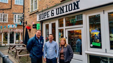 Sharon C On Linkedin 👏