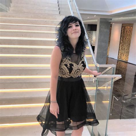 Thick Goth Slut Heather Porn Pictures Xxx Photos Sex Images 3657950 Page 4 Pictoa