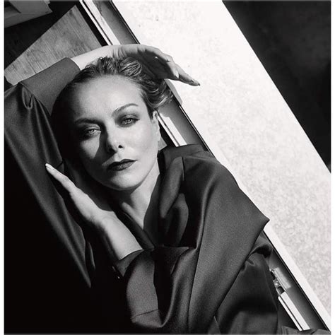 Severija Concert And Tour History Concert Archives