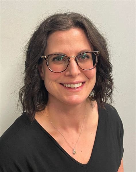 Mj Labrecque Symetrics