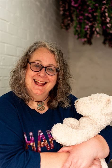 Sally A On Linkedin Teddies Teddy Bears Squishy Soft Toys 🐻 Ive