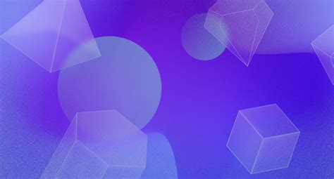 Dont Be Fooled By Glassmorphism Why Its Not Always The Best Choice In Ui Ux Design