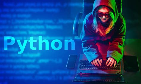 Learn To Use Python For Spatial Analysis In Arcgis Course Cloud