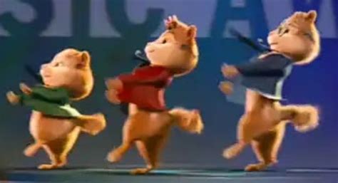 Alvin Simon And Theodore The Chipmunks By Prestonwells On Deviantart