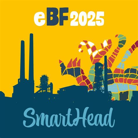 Smarthead Esg Procurement Ebf2025 Supplychain Sustainability