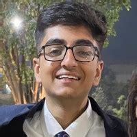 Dhruv Patel - Software Developer - ABEware Solutions | LinkedIn