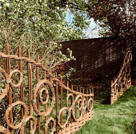 Art Bespoke Willow By Jay Davey Tig An Intelligent Guide To The