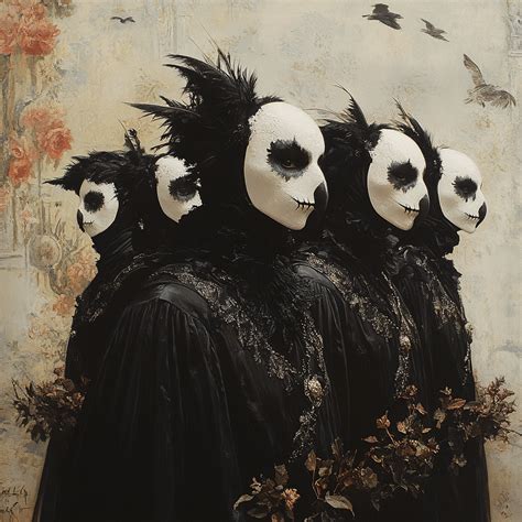 Cus Damato The Legend Behind A Boxing Genius