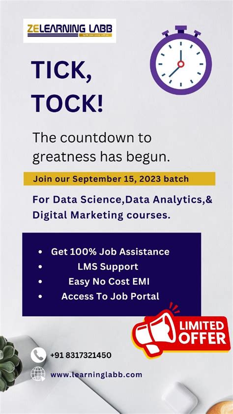 Abinash Das On Linkedin Dataanalytics Datascience Dataanalyst Datascientist Digitalmarketing