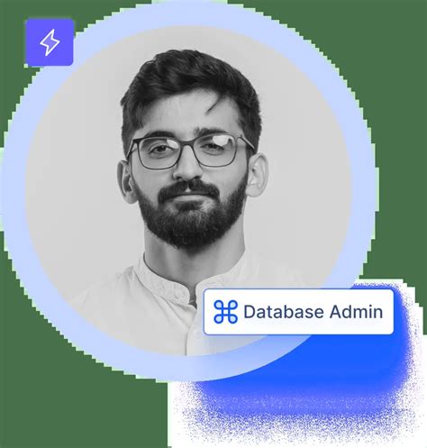 Data Observability For Database Admins Acceldata