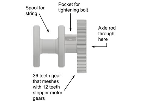 File GearDiagram Png ESE205 Wiki File GearDiagram Png ESE205 Wiki